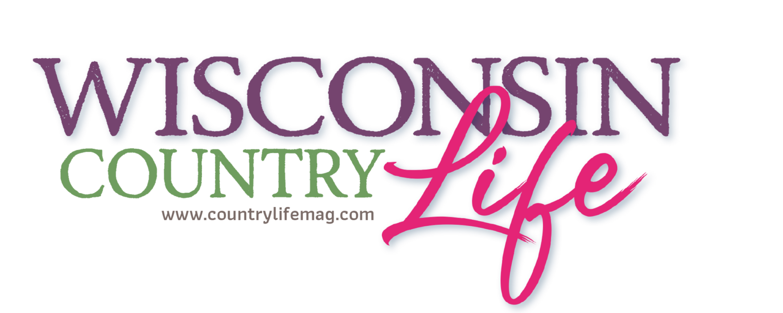 Home - Wisconsin Country Life Magazine